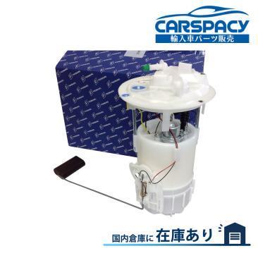 ルノー 新品即納 カングー 燃料ポンプ フューエルポンプ ビポップ BE BOP KC0 KW0 1.6L 8200889201 ...