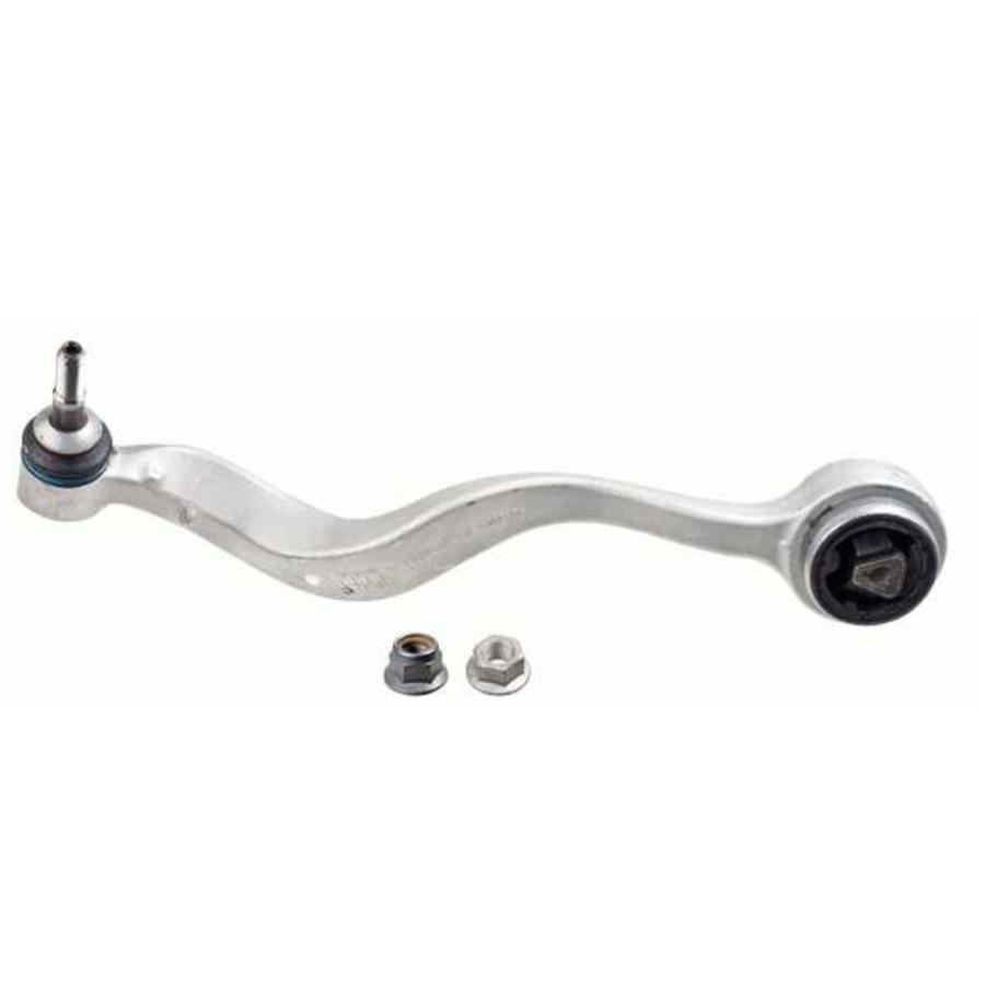 BMW 互換品 正規品 新品即納LEMFORDER製 BMW E63 E64 630i 645Ci 650i M6 ロアアーム プルストラット ...
