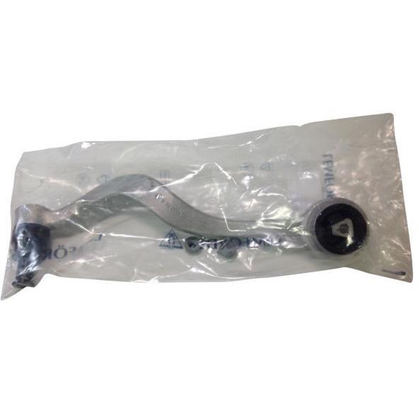 BMW 互換品 正規品 新品即納LEMFORDER製 E63 E64 630i 645Ci 650i M6 ロアアーム プルストラットアーム ...