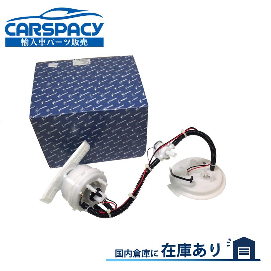 BMW 互換品 正規品 新品即納PIERBURG製 16117260644 16117434205 F07 528i F10 F11 523i ...