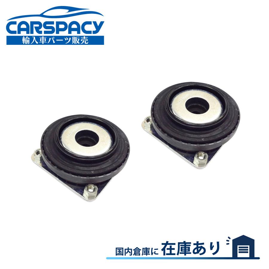 Mercedes-Benz（メルセデス・ベンツ） 互換品 正規品 新品即納 1693200073 ベンツ W169 W245 フロント ...