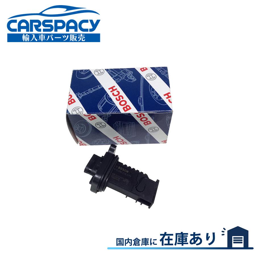 BMW 互換品 正規品 新品即納BOSCH製 BMW F20 F21 M135i F22 M235i エアマスセンサー エアフロメーター ...
