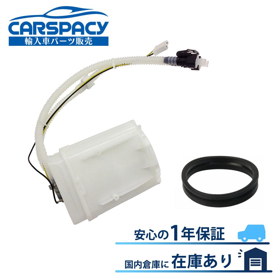 フォルクスワーゲン 新品即納 ポルシェ 911 (996) ボクスター (986) 燃料ポンプ フューエルポンプ Oリング付 ...