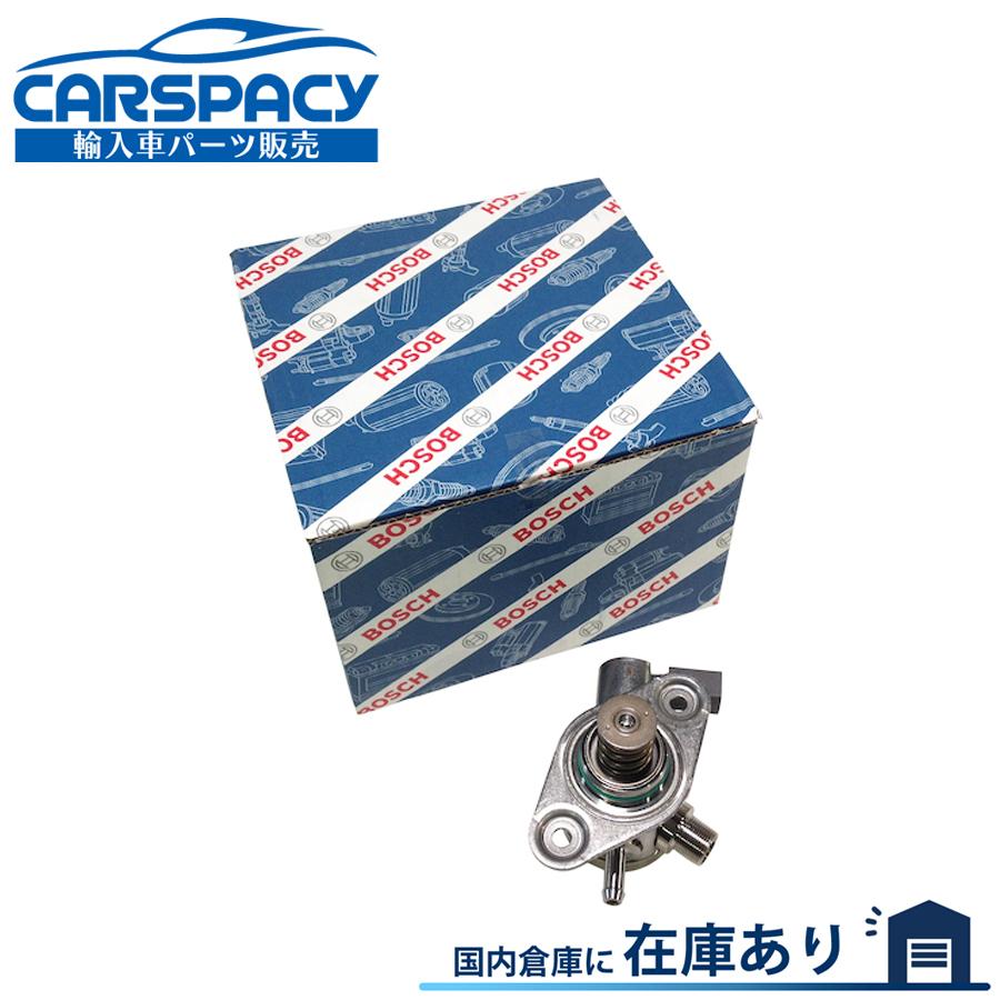 Mercedes-Benz 新品即納BOSCH製 2740700501 ベンツ フューエル ハイプレッシャーポンプ 高圧ポンプ W212 ...