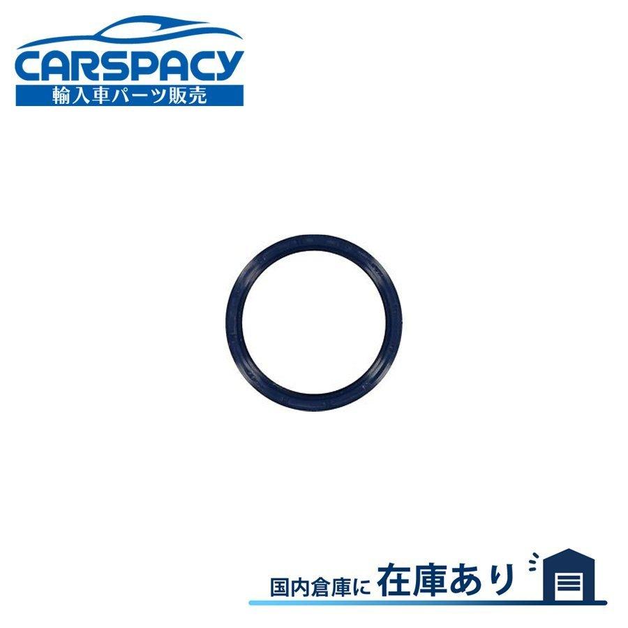 BMW 互換品 正規品 新品即納 11111492244 BMW MINI ミニ R50 R52 R53 ワン クーパー クーパーS ...