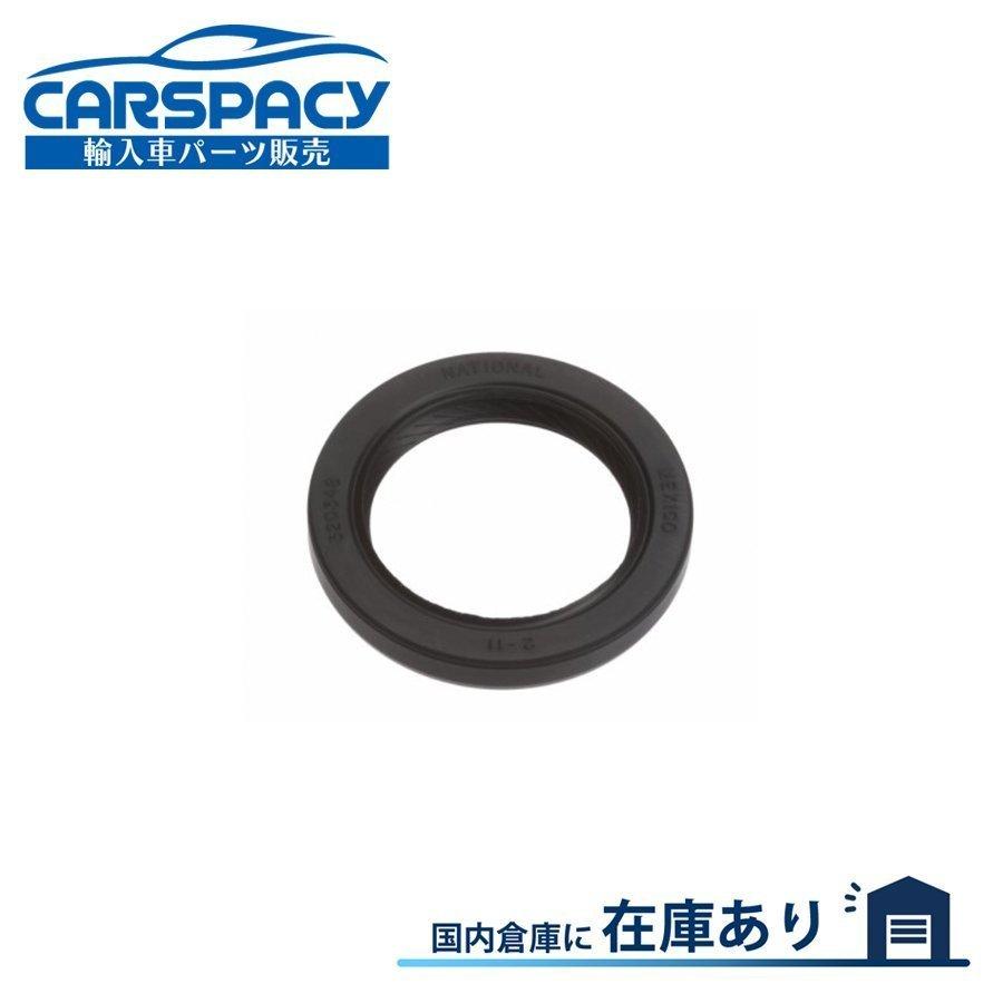 BMW 互換品 正規品 新品即納 11111485171 MINI ミニ R50 R52 R53 ワン クーパー クーパーS クランクシャフト ...