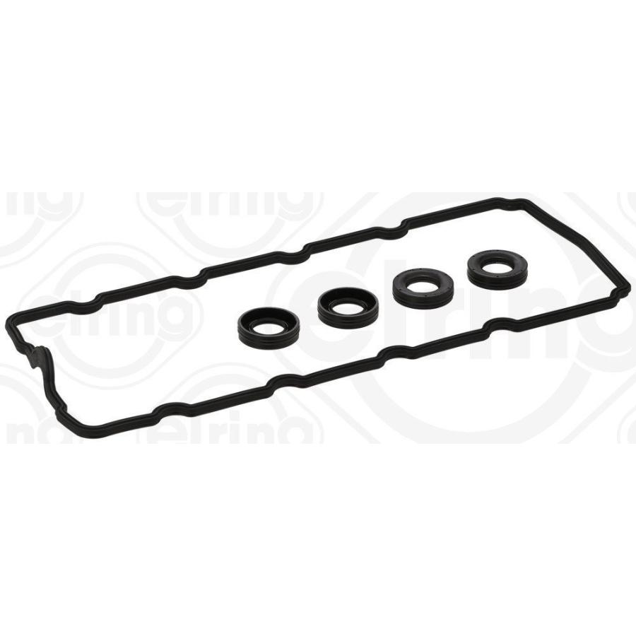 BMW 互換品 正規品 新品即納 11121485838 BMW MINI ミニ R50 R52 R53 ワン クーパー クーパーS タペット ...