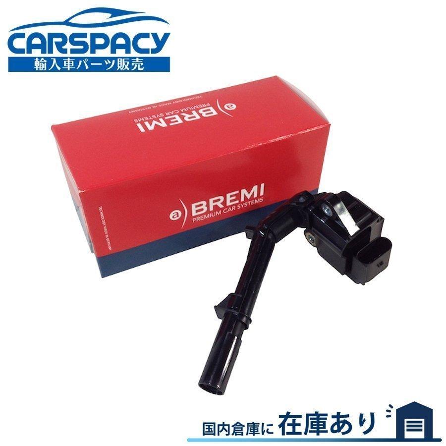 Mercedes-Benz 新品即納BREMI製 2709060100 2709060500 ベンツ イグニッションコイル W212 E250 ...