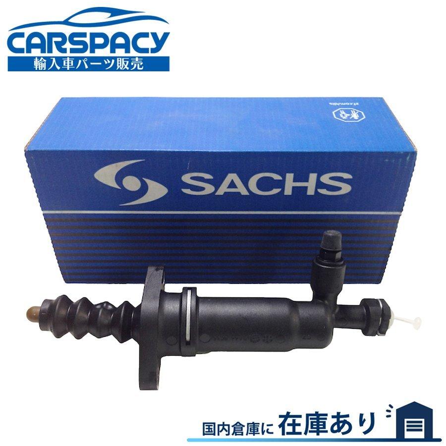 BMW 互換品 正規品 新品即納SACHS製 21526798372 21526783622 BMW MINI ミニ R55 R57 R56 ...
