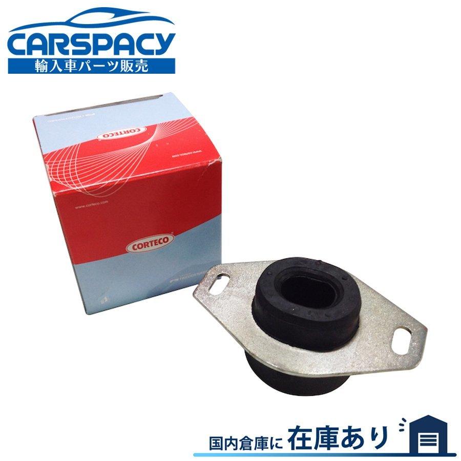 ルノー 新品即納CORTECO製 8200089697 カングー KC0S ミッションマウント メガーヌ ルーテシア 7700788318 ...