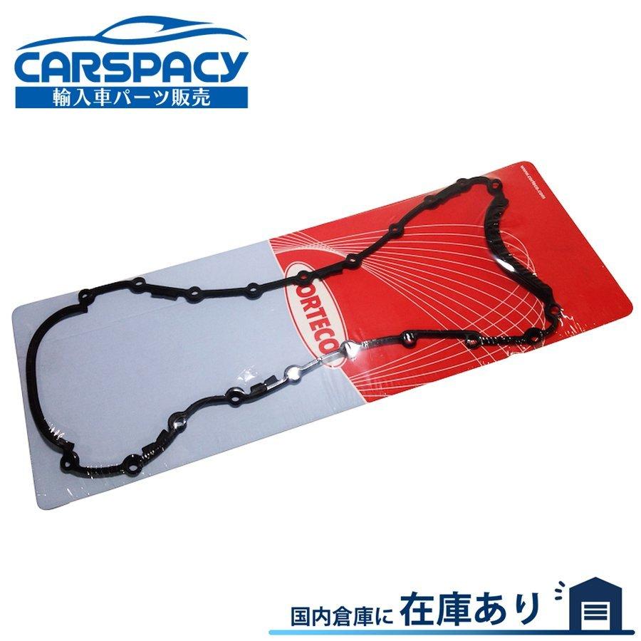 ルノー 互換品 正規品 新品即納 7700103687 カングー KC0S メガーヌ BM BM0C オイルパン ガスケット 2003年9月迄 : 輸入車パーツのCARSPACY - 通販 ...