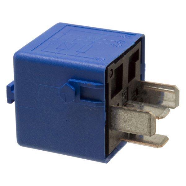 BMW 新品即納 61364107225 61366915327 61368364581 燃料ポンプリレー フューエルポンプリレー : 輸入車 ...