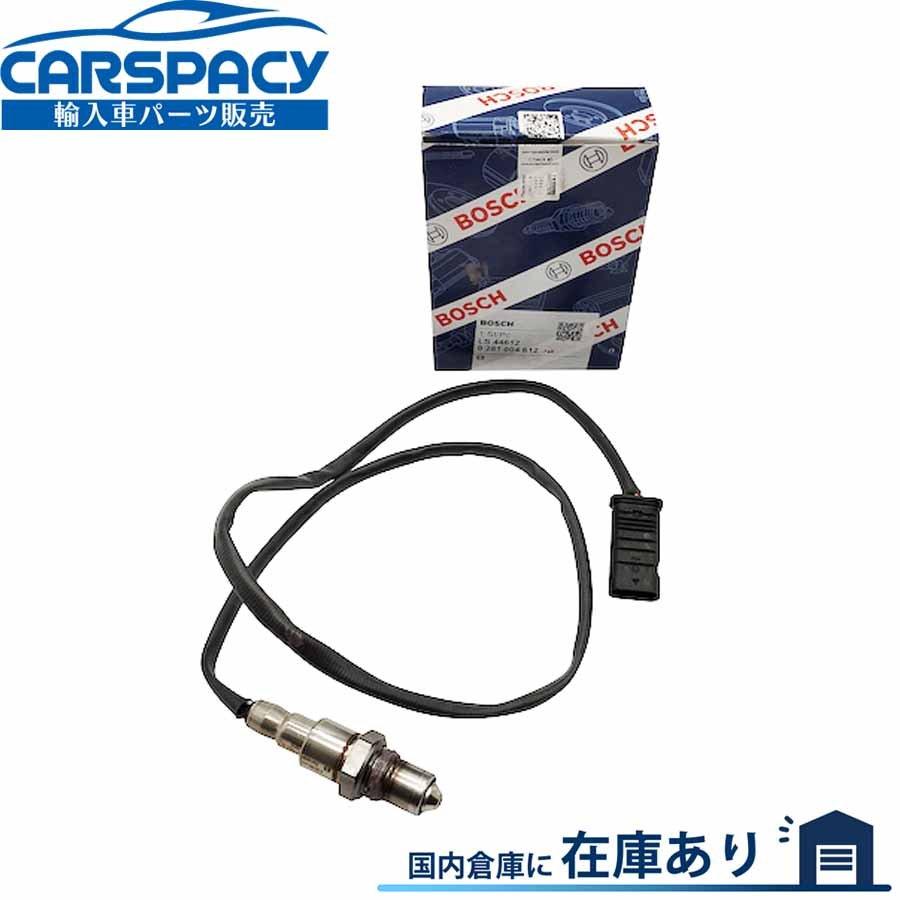 BMW 互換品 正規品 新品即納BOSCH製 13628570229 BMW MINI ミニ F56 F55 クーパーSD F54 F60 ...