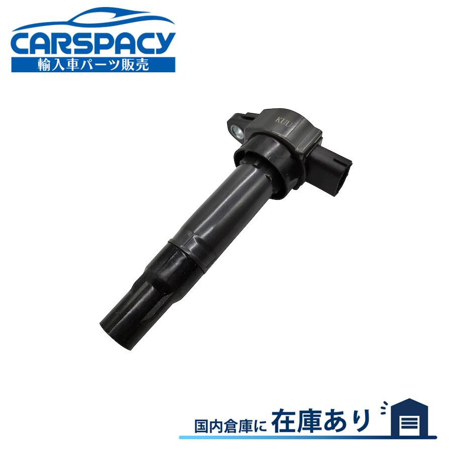 新品即納 1321580003 スマート SMART フォーツー クーペ 451 1.0 ターボ ブラバス イグニッションコイル 6ヶ月保証 ...