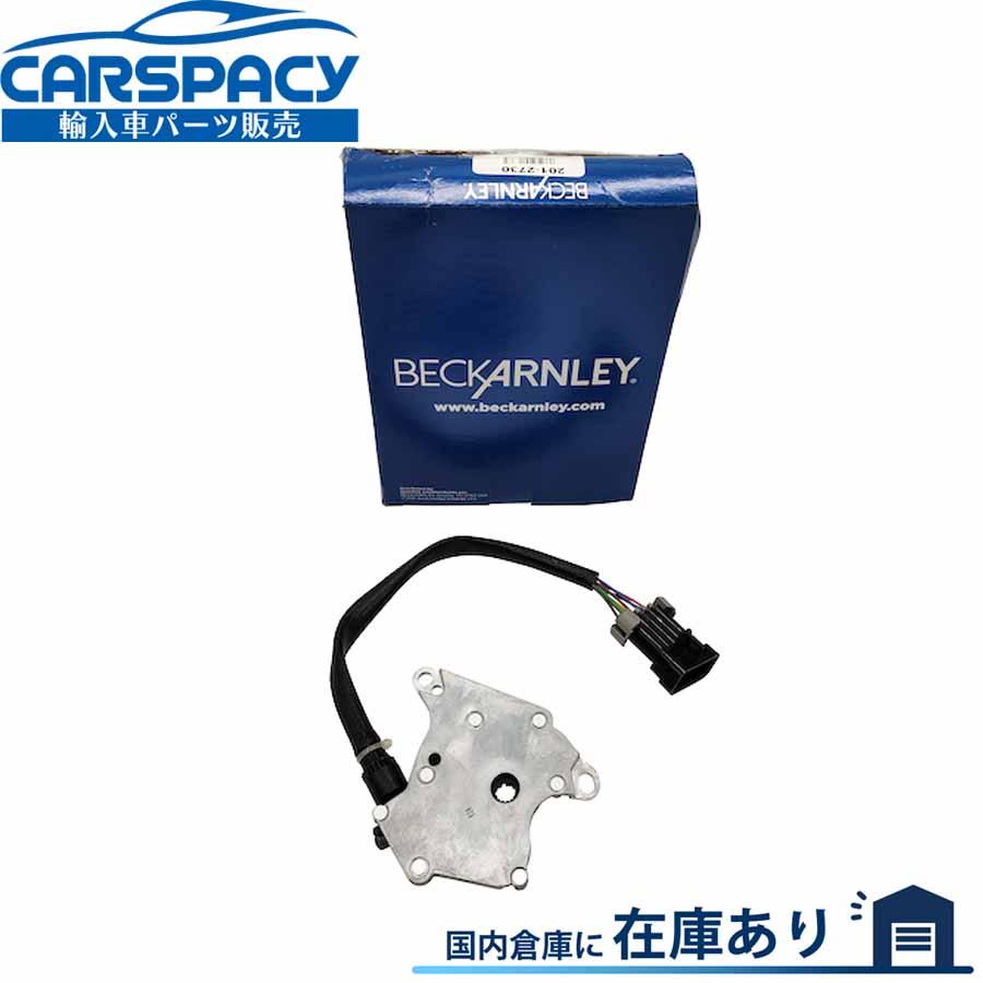 フォルクスワーゲン 互換品 正規品 新品即納 98632561201 ポルシェ ケイマン ボクスター 987 ニュートラルセーフティスイッチ ...