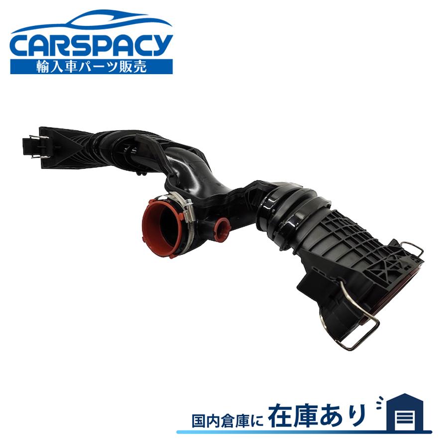 Mercedes-Benz 新品即納 6429050500 ベンツ X166 GL350 4MATIC エアマスセンサー エアフロメーター ...