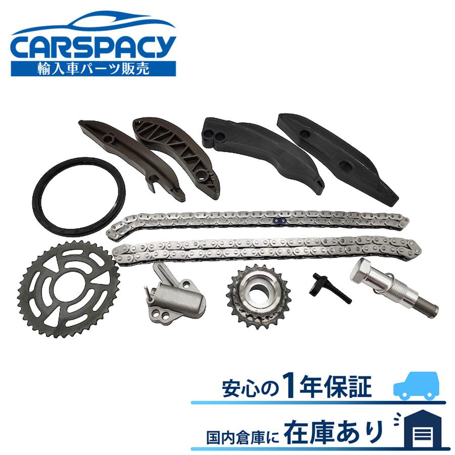 BMW 互換品 正規品 新品即納 11318570649 11318490219 BMW MINI ミニ R58 R59 R60 R61 ...