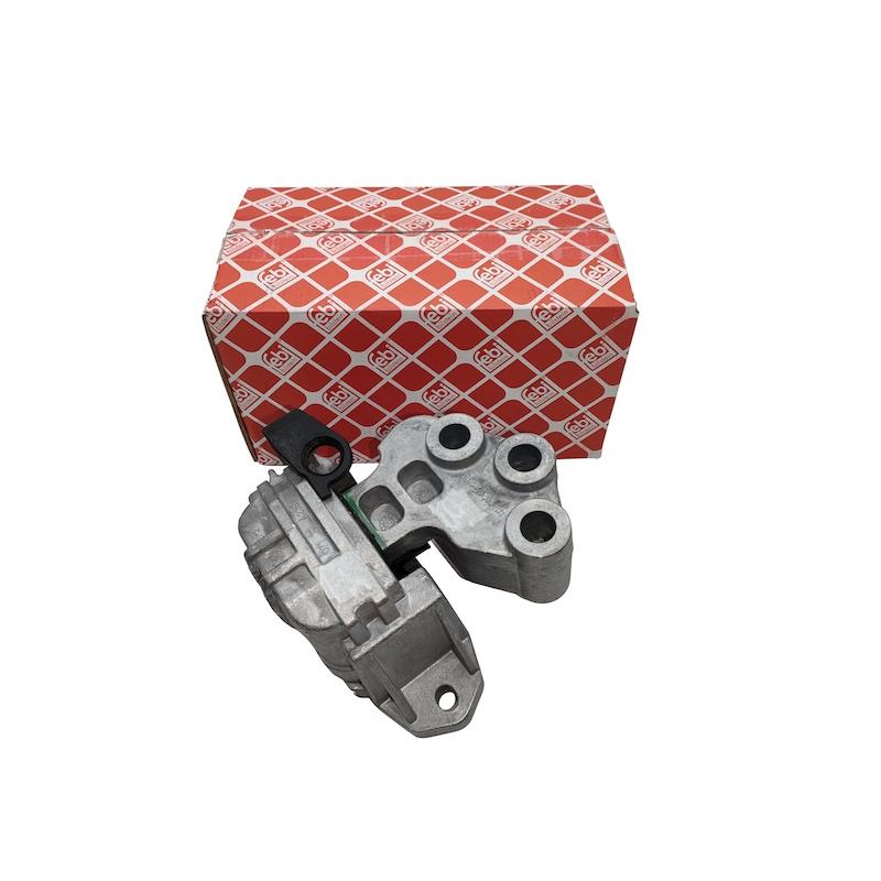 Jeep（ジープ） 互換品 正規品 新品即納FEBI製 52097851 フィアット 500X エンジンマウント 9T7TT8 : 輸入車 ...