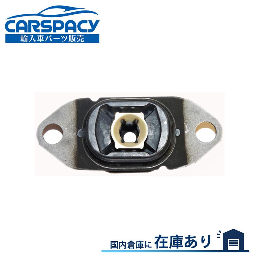 ルノー 新品即納CORTECO製 112205217R カングー KW 1.6 ミッションマウント : 輸入車パーツのCARSPACY ...