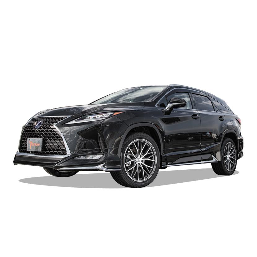 SUN BUDDIES トレジャーワンカンパニー マグナーニ MCM BKP ブラックポリッシュ 19インチ 5H120 8J+30 4本 72.6 業販4本購入で送料無料 : オールドギア ...