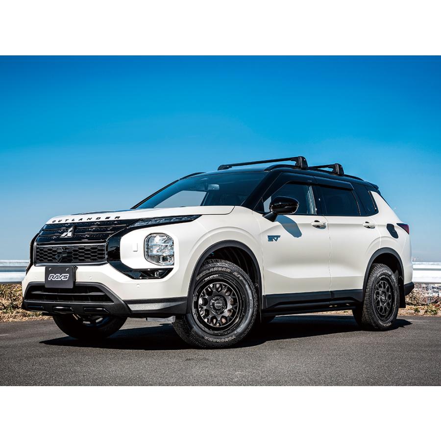 RAYS TEAM DAYTONA M9+ セミグロスブラック BOJ 17インチ 5H110 7J+30 1本 65.1 送料無料 : タイヤのやまちゃんタイヤ専門ショッピング店 - 通販 ...