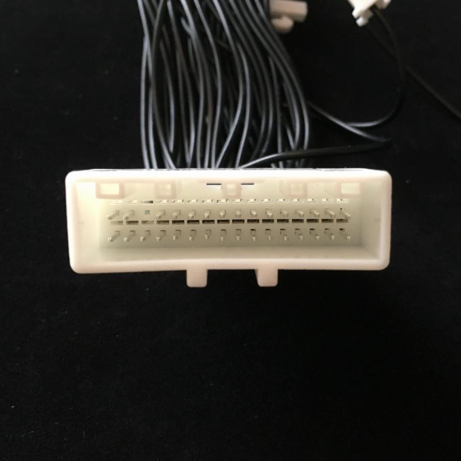 ニッサン テレビが見られるキット エルグランド E52/PE52/PNE52/TE52/TNE52 H22/8〜 : Cartist Yahoo!ショッピング店 - 通販 - Yahoo!ショッピング