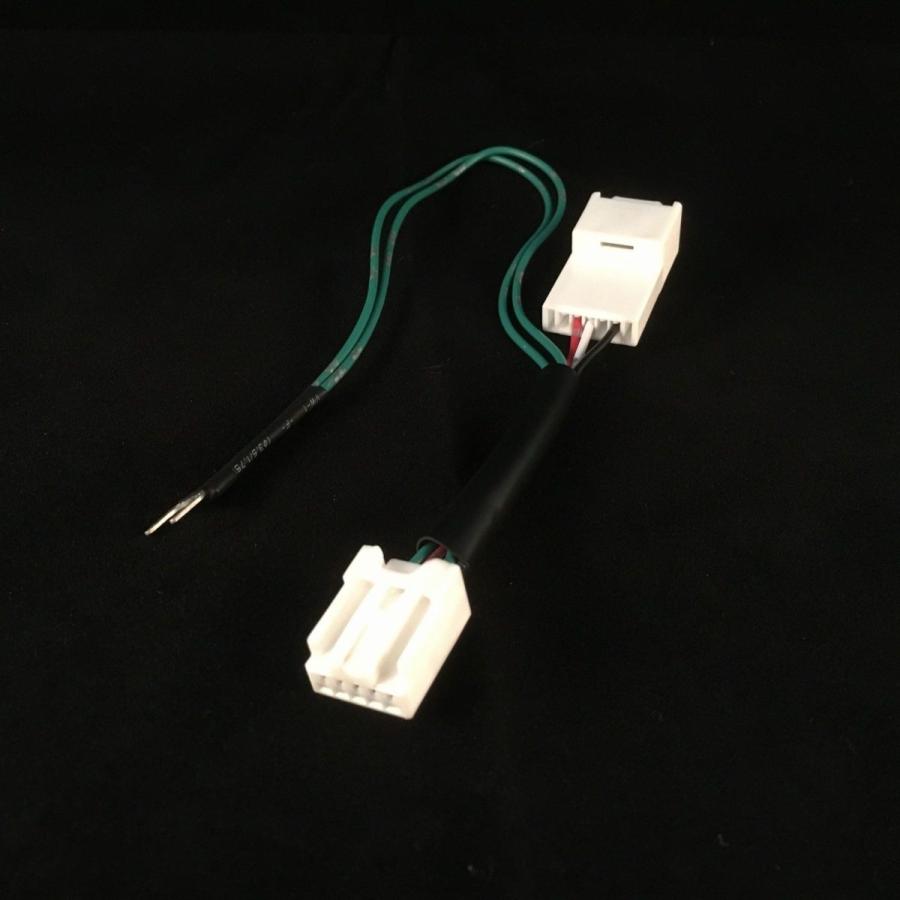 トヨタ ダイハツ TVが見られるキット NHDA-W57G / NHZP-W58S NSDT-W59 NSZD-W60 : Cartist Yahoo!ショッピング店 - 通販 - Yahoo ...