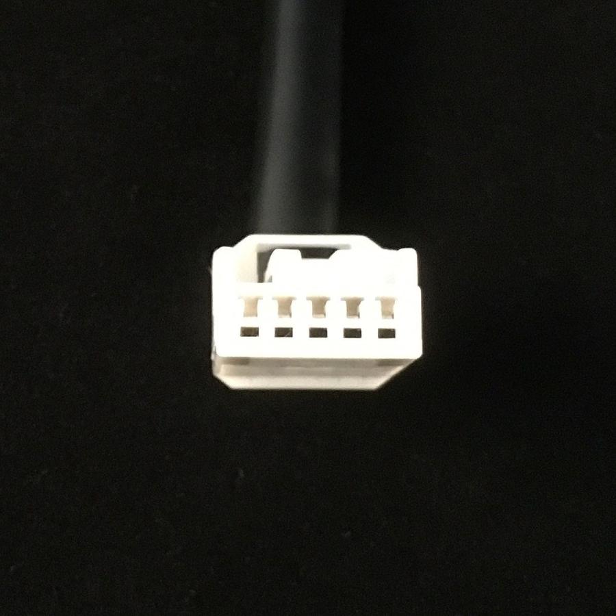 トヨタ ダイハツ TVが見られるキット NCMT-D52 / NCMT-D53 NCMT-W52 NCMT-W53 : Cartist Yahoo!ショッピング店 - 通販 - Yahoo ...