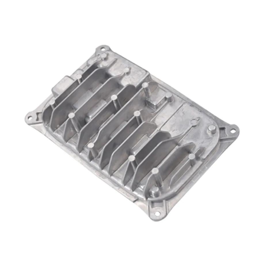 国内在庫 W205 W222 W217 ヘッドライト モジュール バラスト A2229004505 A2229008105 ...