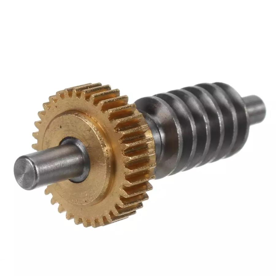 ドアミラー 新品☆07y〜 サバーバン タホ エスカレード ドアミラー 電動格納 補修 修理 リペアギア : カートラスト - 通販 - Yahoo!ショッピング