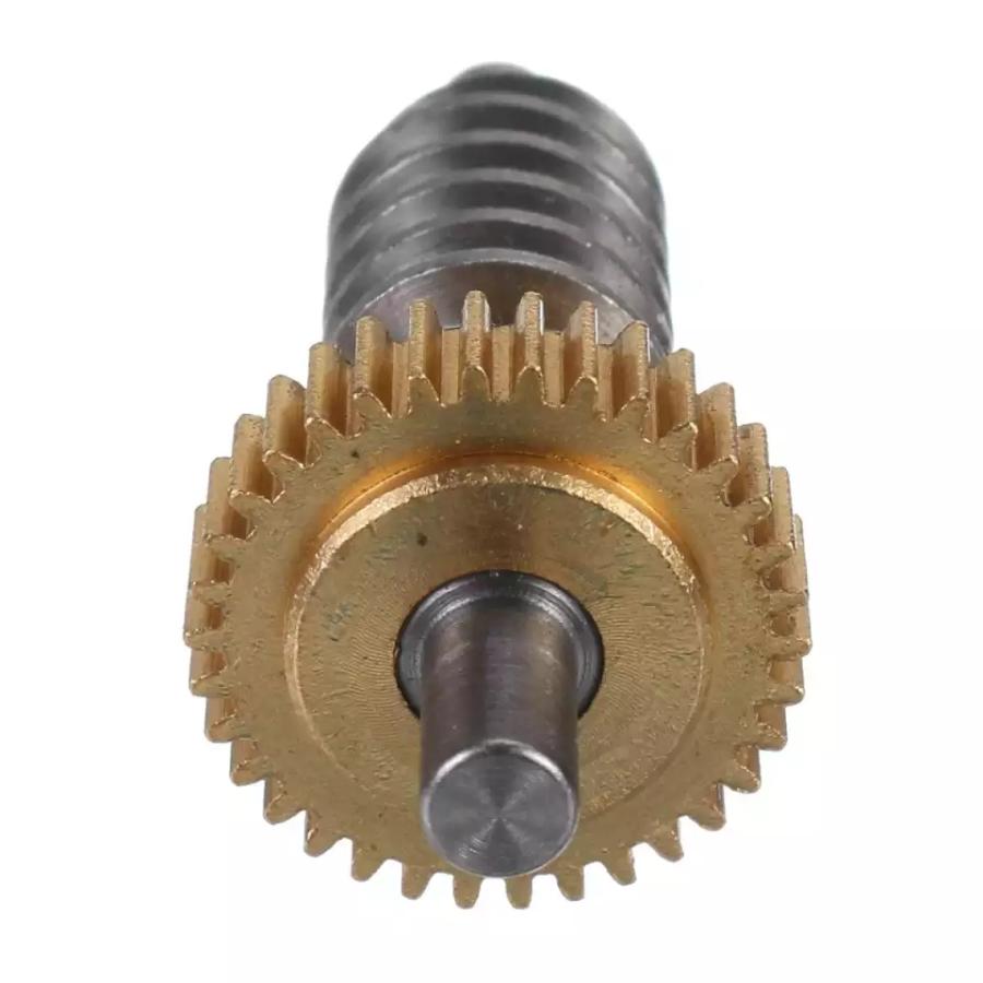 ドアミラー 新品☆07y〜 サバーバン タホ エスカレード ドアミラー 電動格納 補修 修理 リペアギア : カートラスト - 通販 - Yahoo!ショッピング