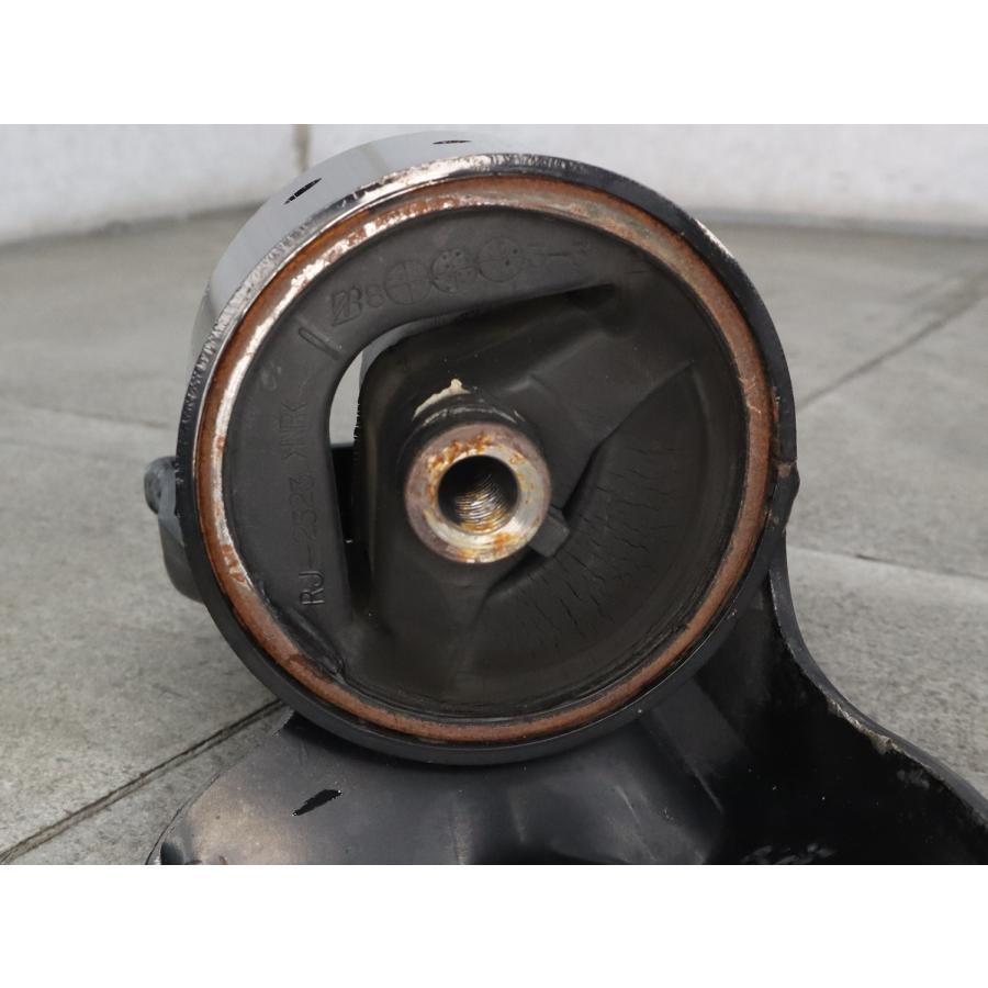 スズキ パレット ターボ SW TS MK21S エンジン マウントセット （左右 リア 3点セット） ※ K6Aターボ 2WD CVT ★インボイス対応 : アップスYahoo!ショップ ...