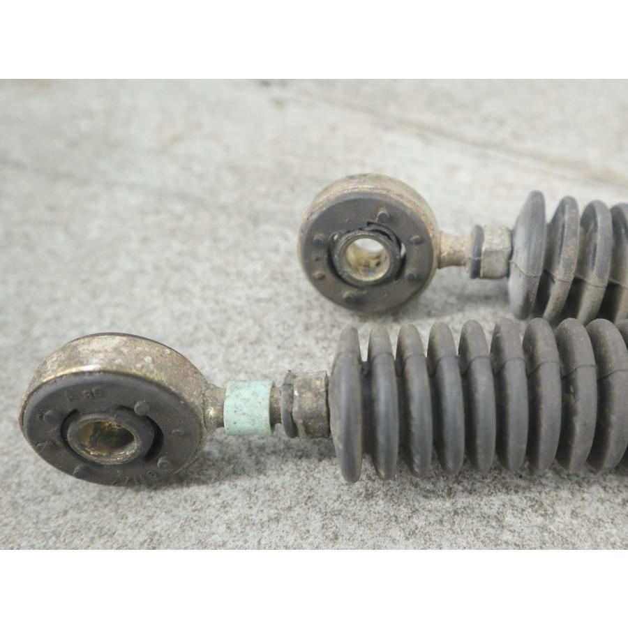 スバル サンバー TV2 （TT2） 5速MT シフト ワイヤーケーブル 2本セット ※ 35060TC000 35060TC010 : アップスYahoo!ショップ - 通販 - Yahoo ...