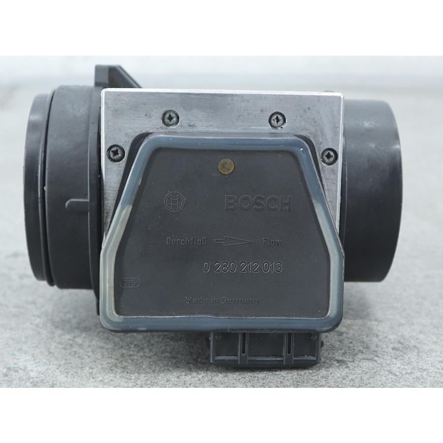 1990y サーブ 900 ターボ E-AB20SK エアマスセンサー ※ BOSCH 0 280 212 013 : a-d-7zyt1x0001095 : アップスYahoo!ショップ ...