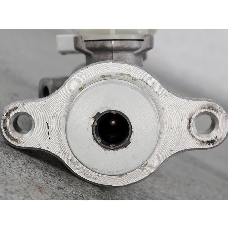 日産 純正 ブレーキ マスターシリンダー TOKICO BM50 ABS無し用 : アップスYahoo!ショップ - 通販 - Yahoo!ショッピング