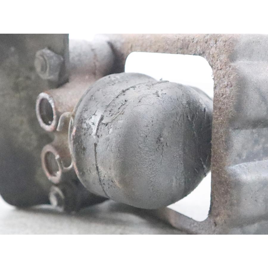 三菱 デリカ スペースギア PD6W プロポーションリングバルブ（ロード センシングバルブ） MB895790 PA4W PD4W PA5W PD8W PE8W 4WD : アップスYahoo ...