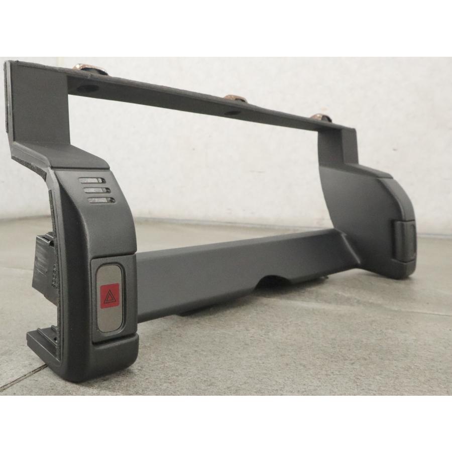 S62y 日産 セドリック Y31 ハードトップ スピードメーター ASSY ※ ブロアム VG20DET 4速フロアオートマ 31617km ★フードパネル付き : アップスYahoo ...