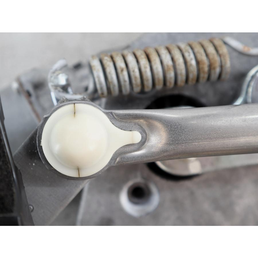 トヨタ ノア ZRR70G フロント ワイパーモーターASSY ワイパーリンク付き 作動確認済 ※85110-28300 85150-28210 : アップスYahoo!ショップ - 通販 ...