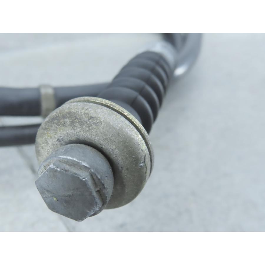 ホンダ アクティ トラック V-HA3 クラッチ ワイヤーケーブル ※ 純正品番：22910-SJ6-040 （HA3 HA4 E07A 5速 MT） : アップスYahoo!ショップ ...