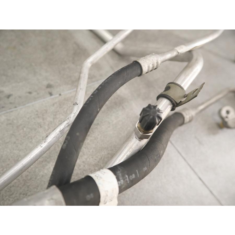 BMW Z4 3.0i E85 BT30 エアコン配管 4本セット ドライヤー付き ※ E86 2.2i 2.25i M3.2 : アップスYahoo!ショップ - 通販 - Yahoo!ショッピング