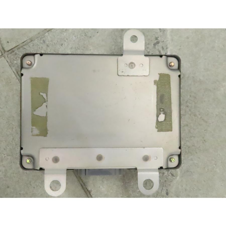 三菱 デリカ スターワゴン Y-P25W グロータイマー コンピューター ※ 純正品番：MD302837 MITUBISHI K8T72581（P25V P25W P35W 4D56 ...