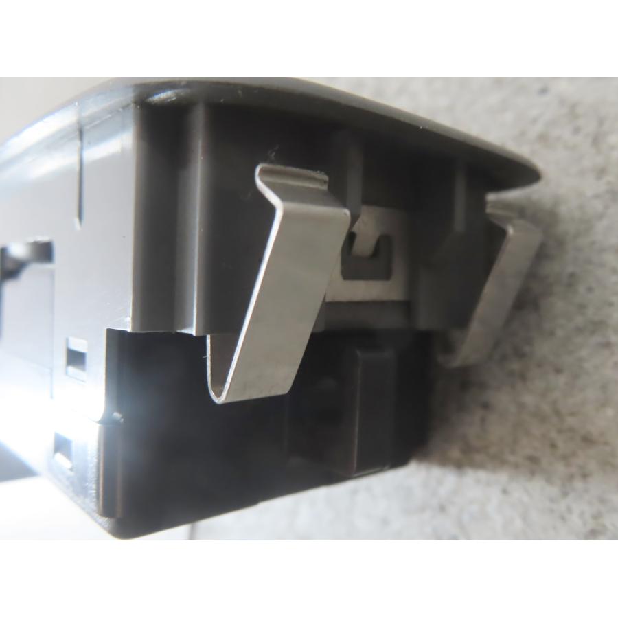 スズキ ワゴンR CV51S 運転席 パワーウインド スイッチ 純正品番：37990-75F00-T01 （5ドア 全席P/W ドアロックスイッチ付き 10ピン） : アップスYahoo ...