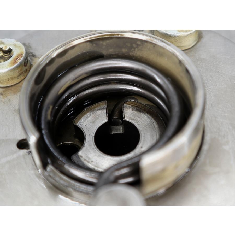 トヨタ ノア DBA-ZRR70G 前期 VVT カムシャフトタイミングギア IN EX セット 純正品番：13070-37010 13050 ...