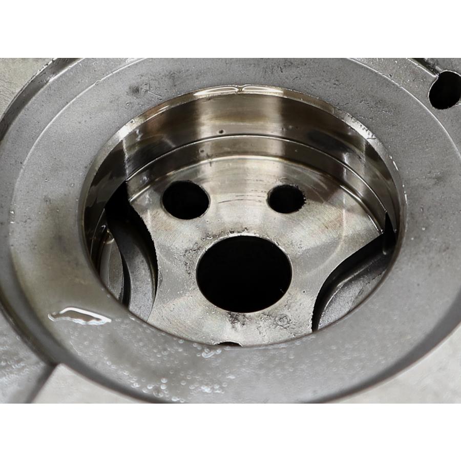 トヨタ ノア DBA-ZRR70G 前期 VVT カムシャフトタイミングギア IN EX セット 純正品番：13070-37010 13050 ...