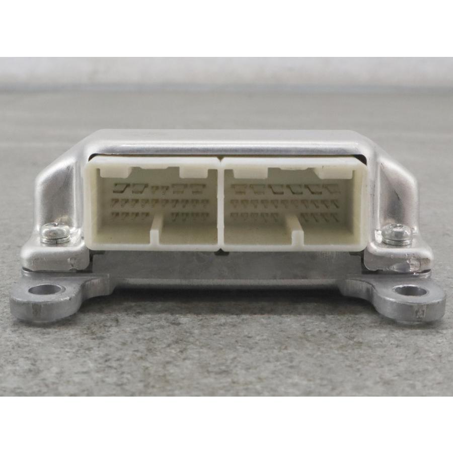 スズキ パレット SW TS CBA-MK21S CVT ミッション コンピューター ※ 38880-82K20 （38880-82K24） K6Aターボ 2WD : アップスYahoo ...