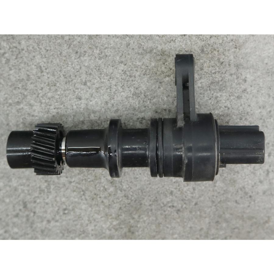 ホンダ アクティ GD-HH5 ドリブンギア（スピードセンサー） 21山 ※ バモス HM1 HJ1 HM3 2WD オートマ : アップスYahoo!ショップ - 通販 - Yahoo!ショッピング
