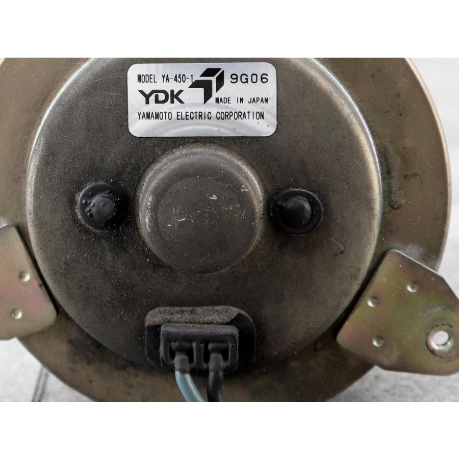 三菱 パジェロミニ H58A ラジエーター ファンモーター コントロールユニット付き ※ 純正品番：1355A395 MR497341 （YA-450-1 9G06） : アップスYahoo ...