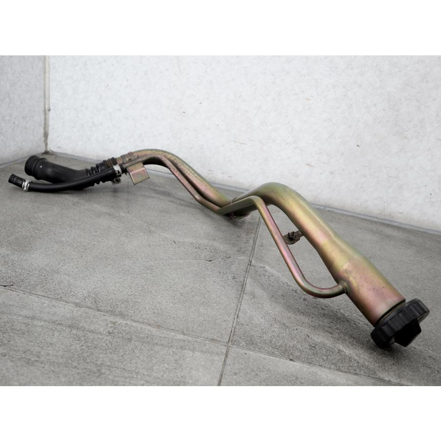 ホンダ シビック EG フューエルネックフィラーパイプ 純正品番：17660-SR3-000 EG3 EG4 EG5 EG6 3ドア : アップスYahoo!ショップ - 通販 - Yahoo ...