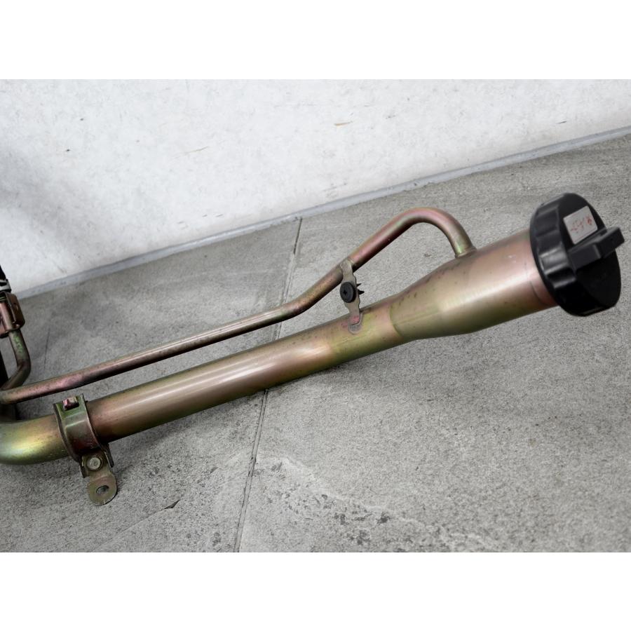 ホンダ シビック EG フューエルネックフィラーパイプ 純正品番：17660-SR3-000 EG3 EG4 EG5 EG6 3ドア : アップスYahoo!ショップ - 通販 - Yahoo ...