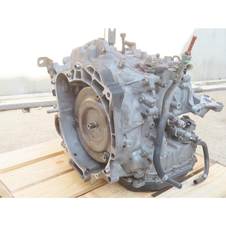 スズキ パレット SW CBA-MK21S CVT トランスミッション ASSY ※ 21000-82KC0 K6Aターボ 2WD 実働車はずし : アップスYahoo!ショップ - 通販 ...